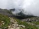 Explore All About Namik Glacier | Best Local Insights 2026